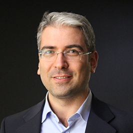 Mersiha Salihbasic's Instagram, Twitter & Facebook on IDCrawl