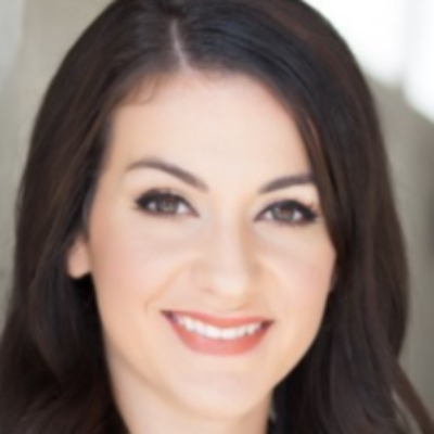 Jessica Elkins's Instagram, Twitter & Facebook on IDCrawl