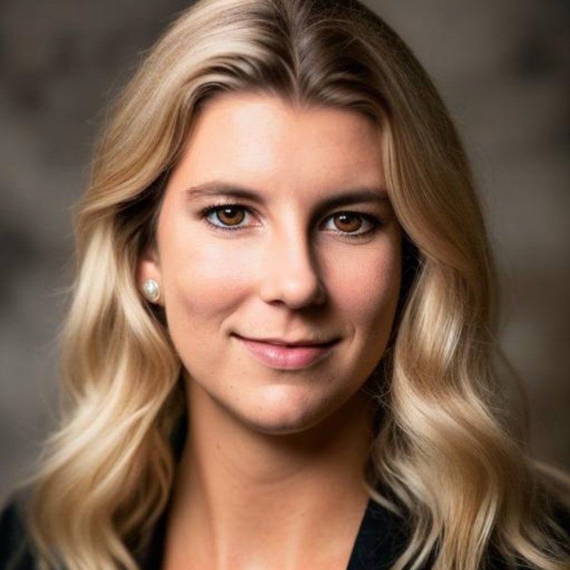 Mersiha Salihbasic's Instagram, Twitter & Facebook on IDCrawl