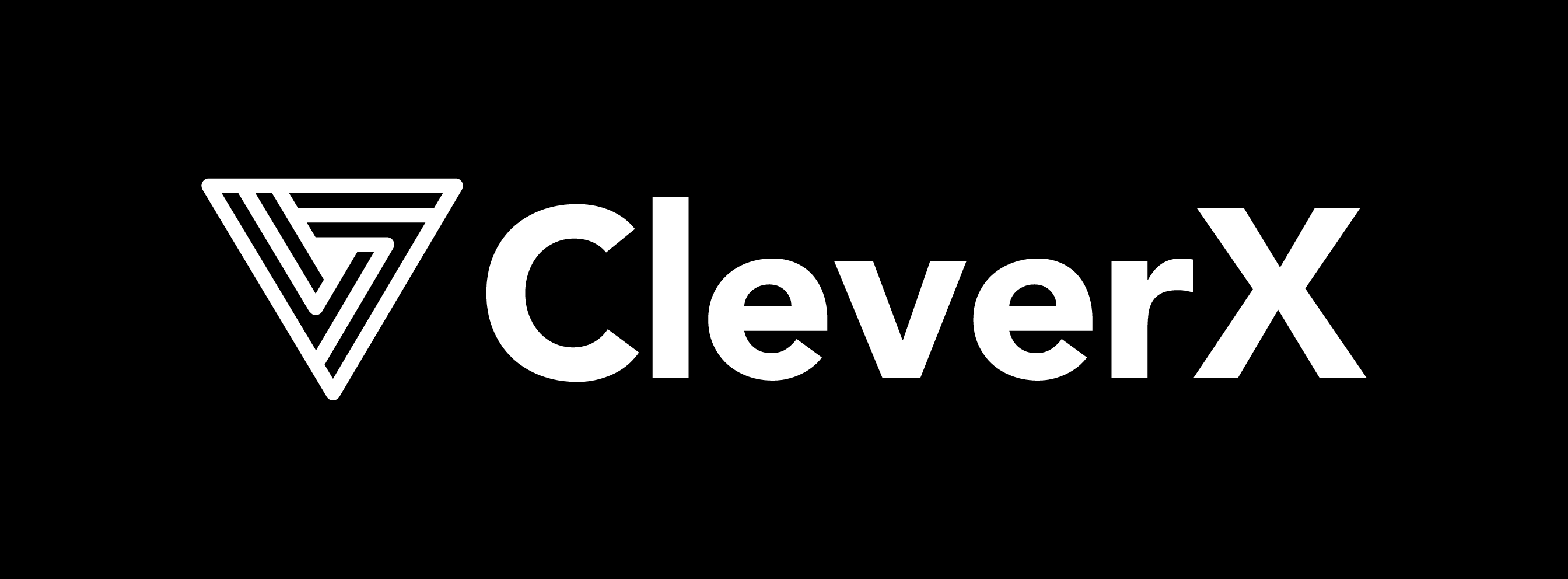 Free CleverX Signup