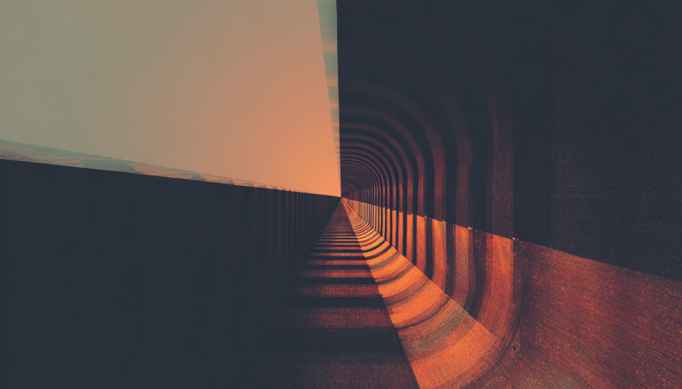 40 examples of interview questions for qualitative research | CleverX Blog