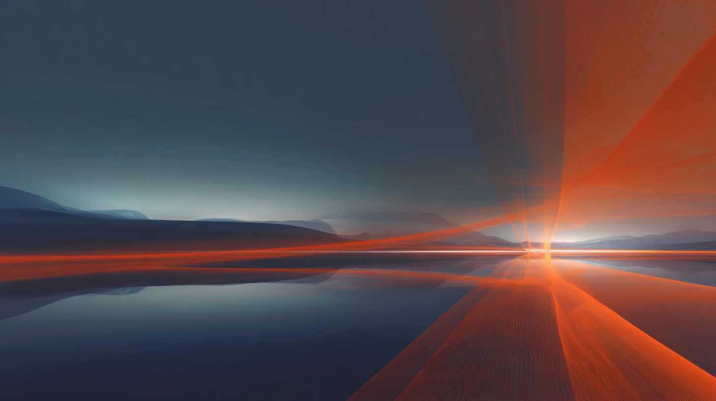 Best AI Survey Tools with Automated Analysis in 2026 | CleverX Blog