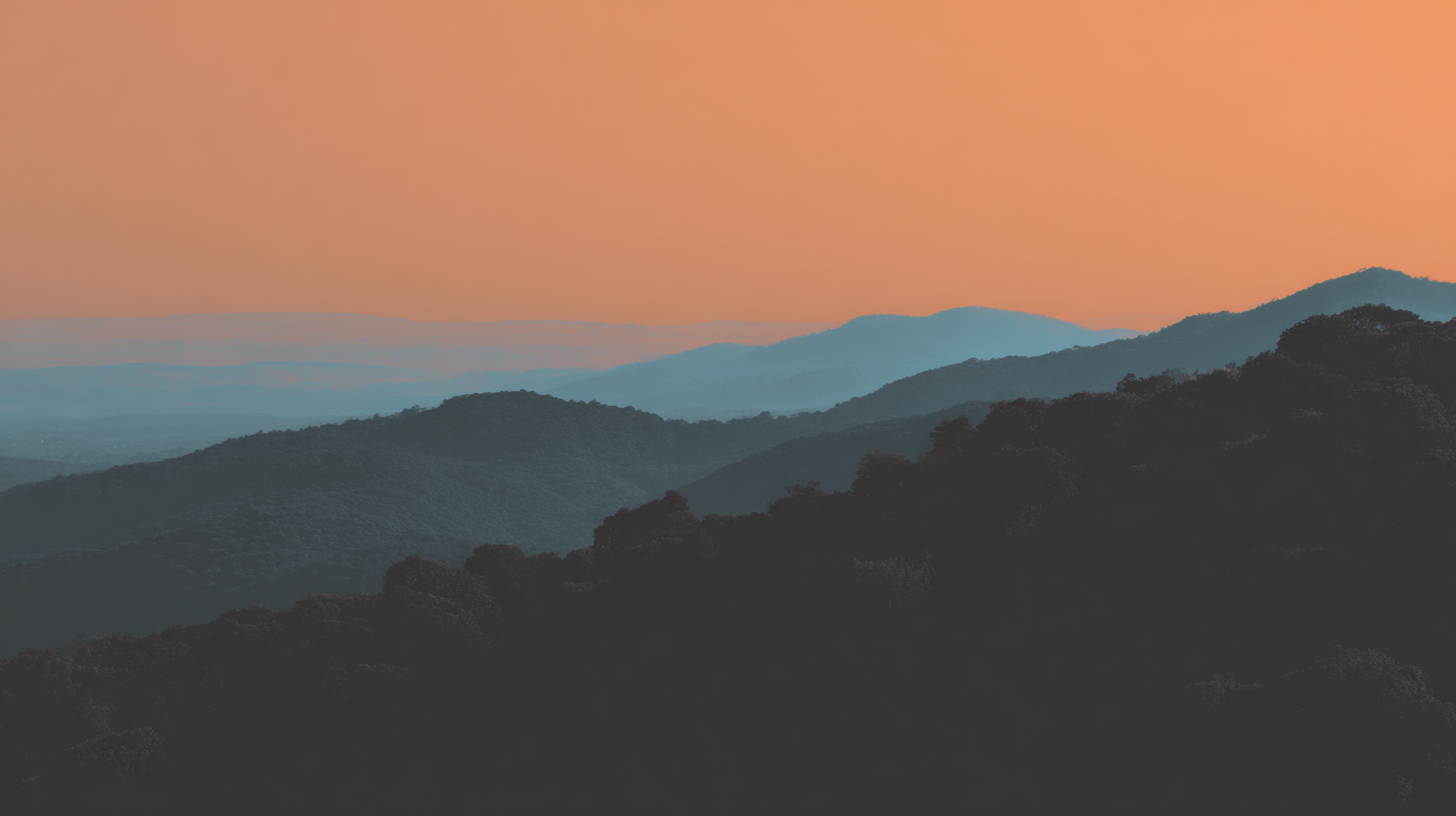 Best Card Sorting and Tree Testing Tools in 2026: 10 Optimal Workshop ...