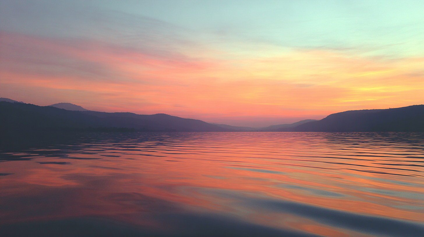 Best User Research Tools for Product Managers (Non-Researchers) in 2026 ...