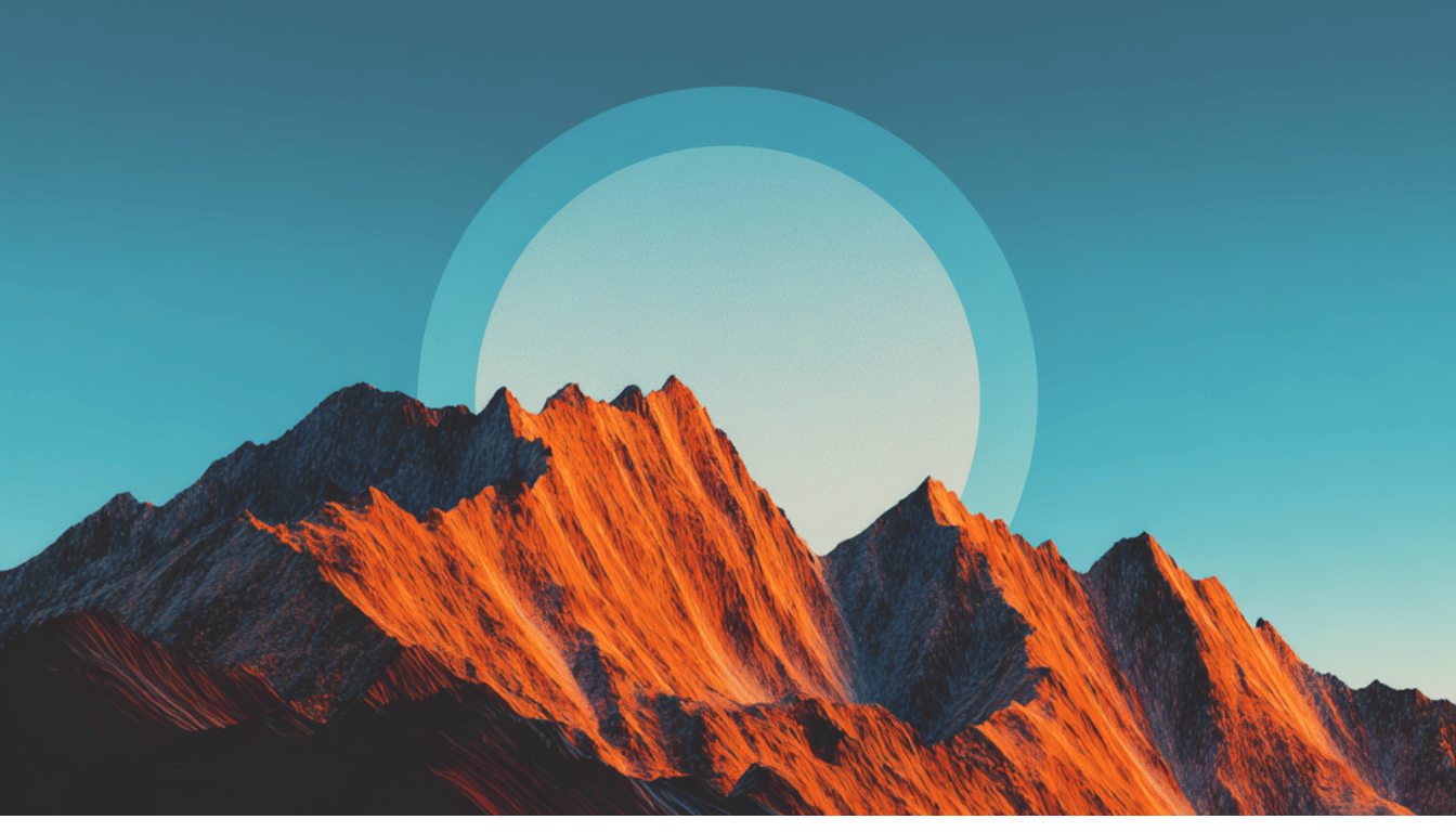How to recruit users for usability testing | CleverX Blog