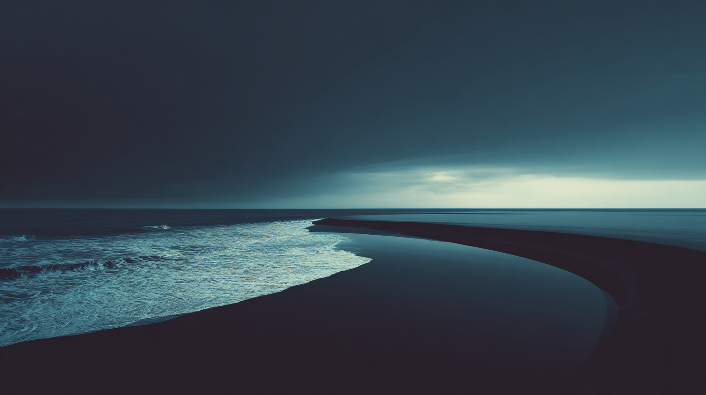 Product screening: Master idea screening for product success | CleverX Blog