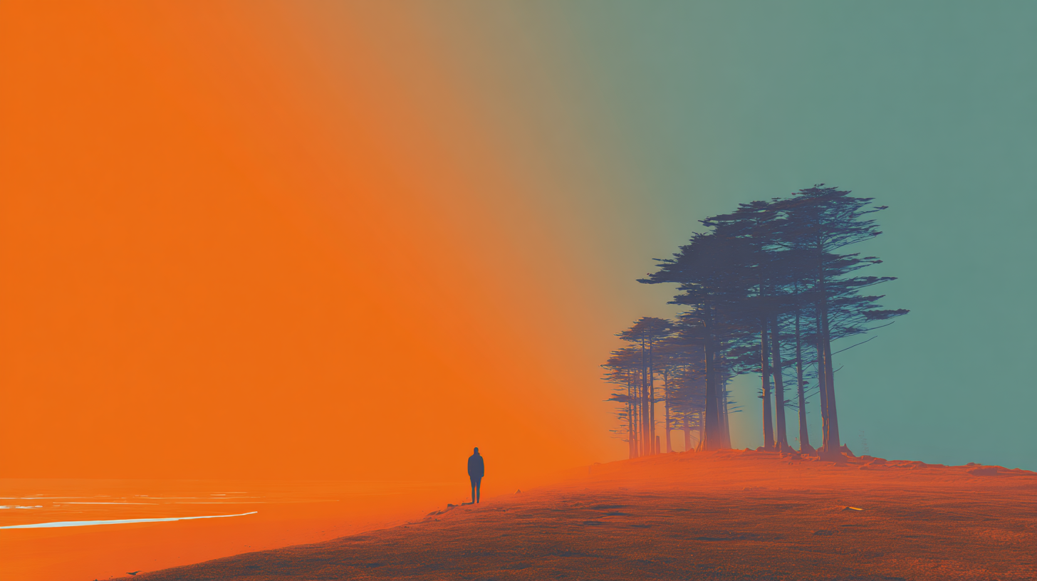 Maze vs UserTesting in 2026: Which User Research Platform Wins for ...