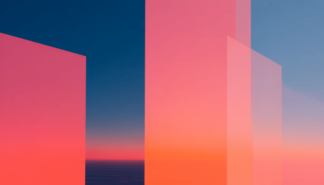 Qual vs quant research: A decision guide for product managers | CleverX ...