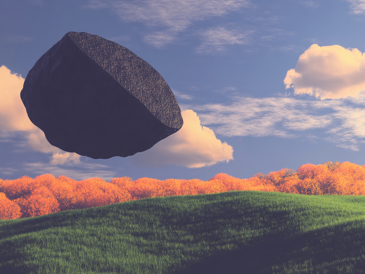 Effective Ranking Questions: Best Practices and Common Pitfalls ...