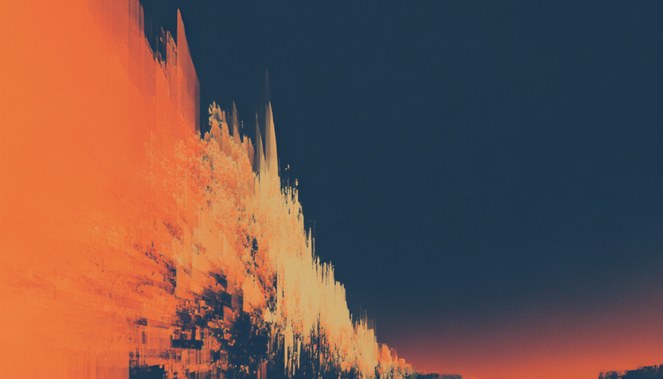 System usability scale (SUS): Complete scoring walkthrough | CleverX Blog