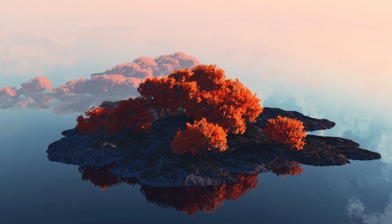 What is concept testing: methods, examples, and use cases | CleverX Blog