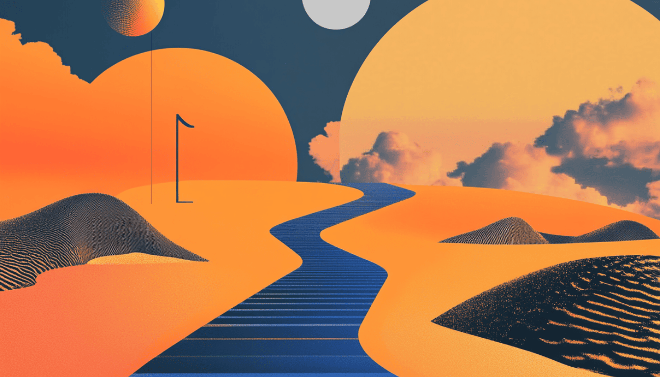 What is human feedback in AI? | CleverX Blog